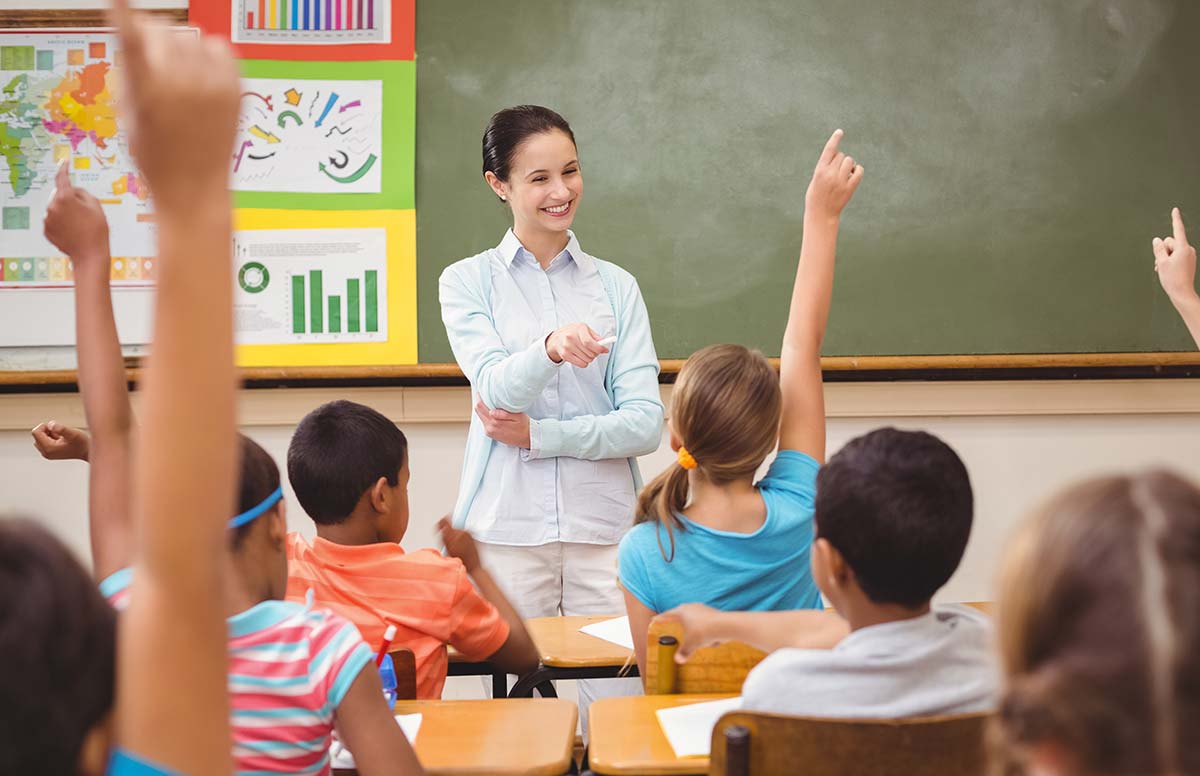 Mamilatte | instructor-gallery-2